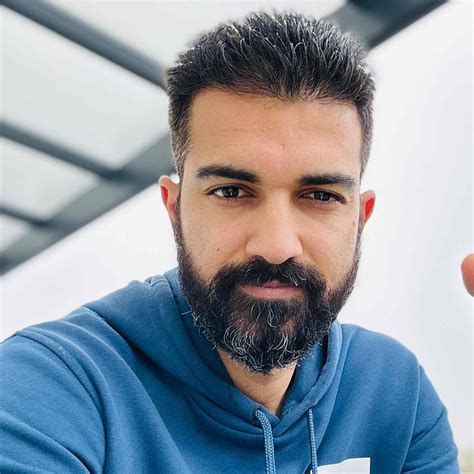 Waseem Khan Geotechniker Clayton Umwelt Consult Gmbh Xing