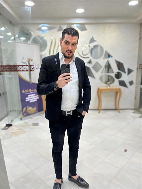 karim ben hlima karim ben halima on threads