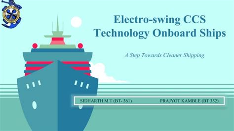 Measurement Of Mass Transfer Coefficient K La Pdf