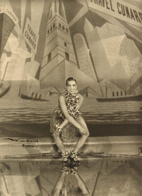 Rudolf Laban Teorie Della Danza Espressionista • Storia Della Danza