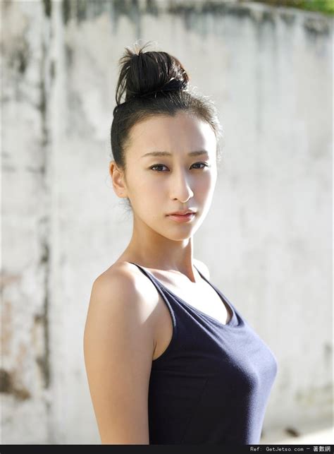 淺田舞性感寫真照片 Get Jetso 著數優惠網