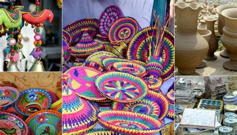 Pakistan A Cross Cultural Miracle