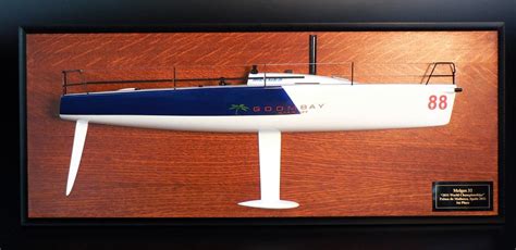 Melges 32 Seacraftclassics