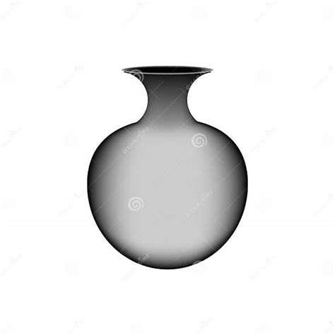 Pitcher Icon On White Stock Vector Illustration Of Kitchen 296894405