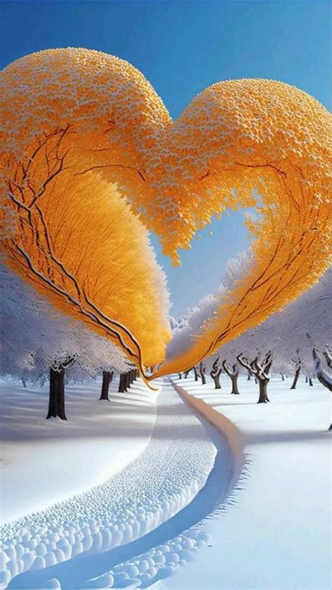 Simplilearn Chat Gpt Explained What Is Chat Gpt Introduction To Chat