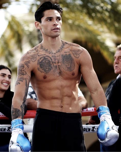 The Charlo Twins Are Causing A Ruckus In The Boxing World Artofit