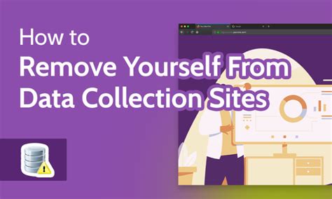 How To Remove Your Data From People Finder Sites In 2025