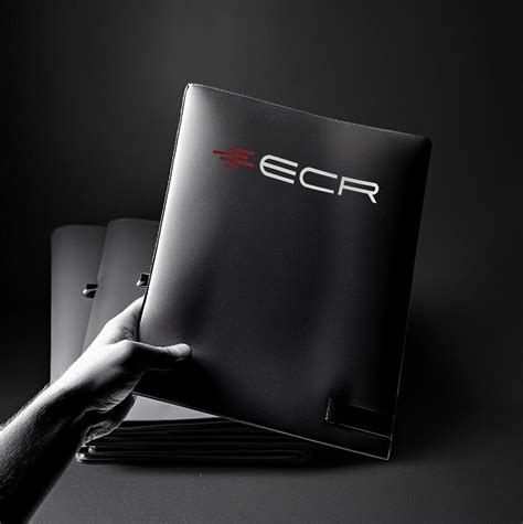 Ecr Exclusive Car Registry