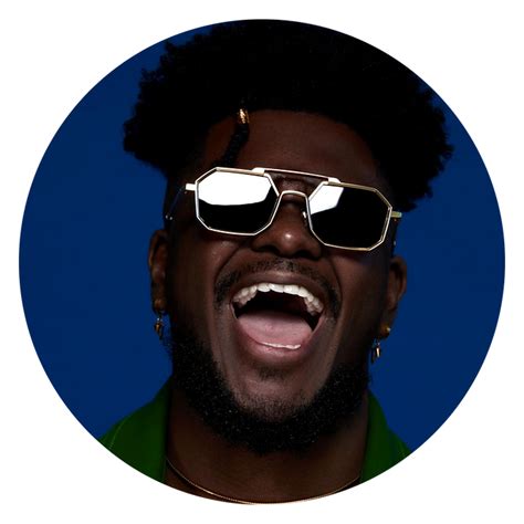 About Daniel Prophete