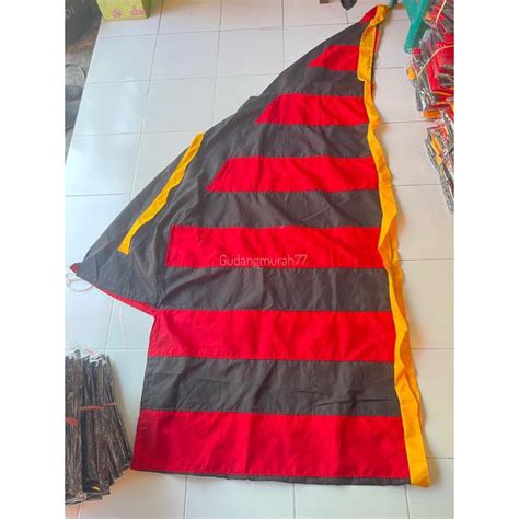 Jual Kruduk Reog Lorek Kemul Reog Reyog Belang Ukuran Besar Selimut Reog Kemul Kruduk