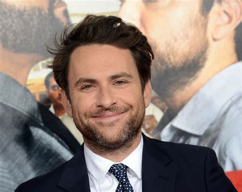 100 Charlie Day Wallpapers