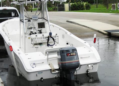 Marine Lithium Ion Batteries Hbowa New Energy