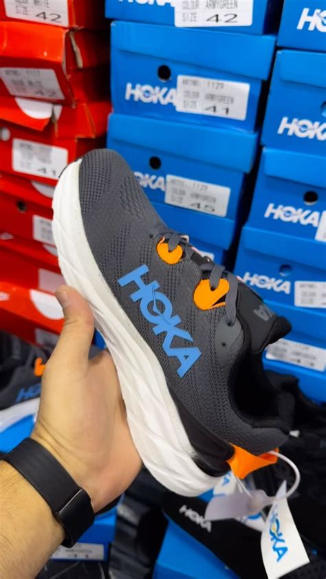 ‎حذاء أوربي وكالة‎ Originalshoesiraq • Instagram Photos And Videos