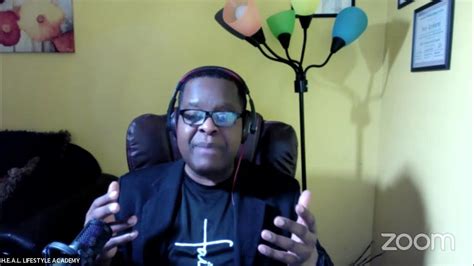 Cid Doctor Raybourne Youtube