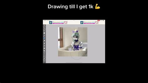 Save Bro 🙏 Kimaru Yah Youtube