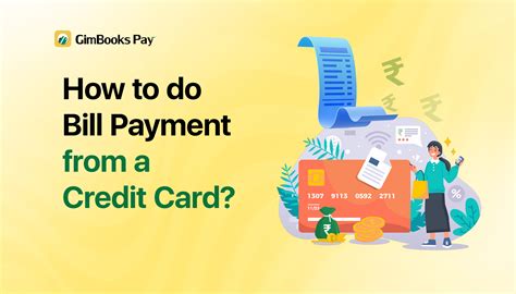Instant Credit Card Payments Instant Settlements 2026