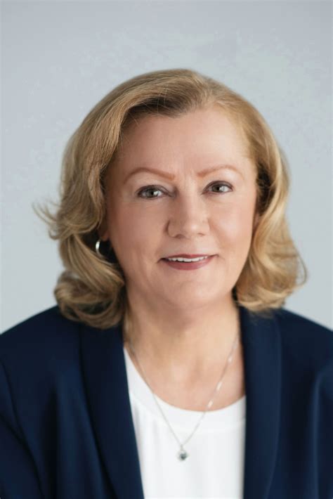 Louise Robidoux Non Dualité éveil