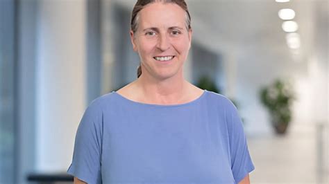 It Project Manager Logistics Software Wms Agile Methods