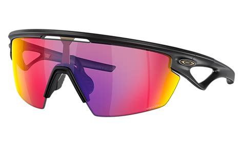 Shop Oakley Sport Sunglasses Oakley® Us