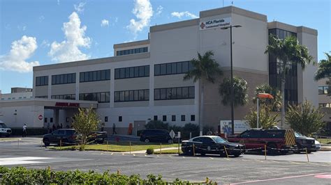 Michael Halberstam Dies Deputy Terri Sweeting Mashkow Fatal Shooting