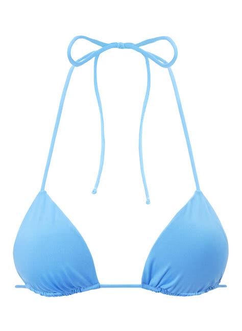 4 Hot Sexy Devin Raimo Bikini Pics