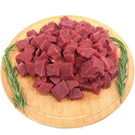 Sarıyer Sanal Market Keyifli Alışverişi Keşfet Dana Güveç Kg Sarıyer Market