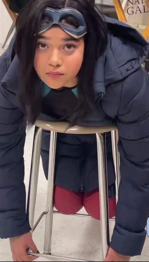 Ready For Either A Spanking From Daddy Or A Rough Fuck R