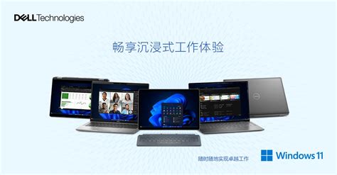 Jairaj Boolaky On Linkedin Test