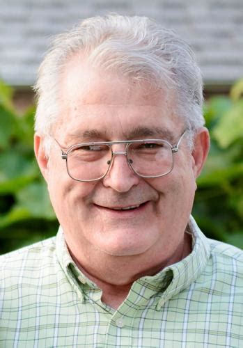 Glenn Michael Jakeman Test