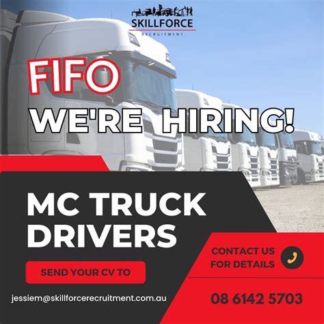 Skillforce Recruitment Pty Ltd On Linkedin Hiring Jobseekers