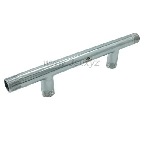 Pumps Pump Header Building Services Pump Header And Pump Header