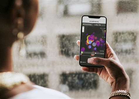 Data Mockup Images Free Photos Png Stickers Wallpapers