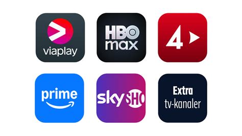 Streama Barnfilmer And Barnprogram