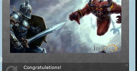 Runescape Puzzle Imgur