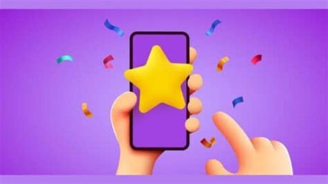 How To Limit App Usage Time On Android Complete Guide And Advanced