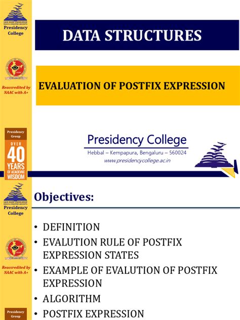 Datastructures Pdf