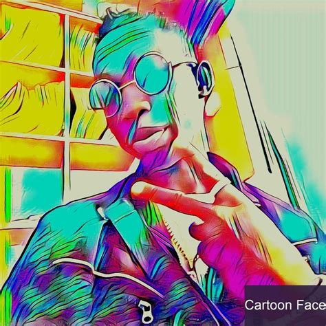 Pin By Sunday Haruna On Sony Blaze Zelda Characters Character Fictional Characters