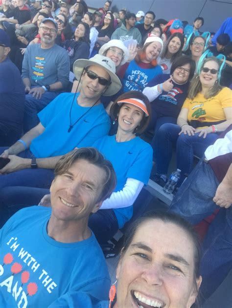 Karen Marie Vasconcelloss Memorial Website Ever Loved