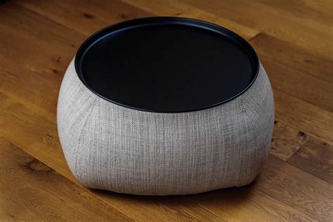 Shop For Bandb Italia Fat Fat Small Table Stephen Neall Interiors Shop