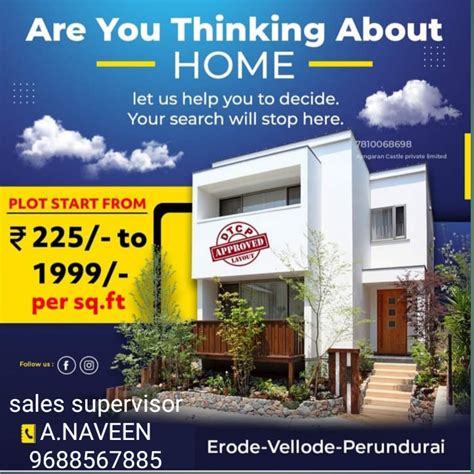 Imagecon Academy Stop Procrastinationmake A Habit Of Do It Now