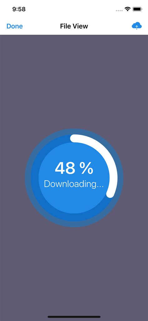 alternatives and detailed information of parse dashboard for ios