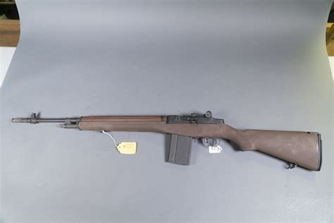 Sections And Categories