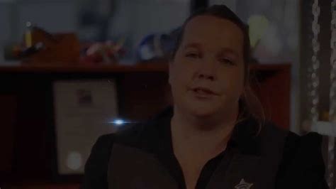 Ashley Thackers Instagram Twitter And Facebook On Idcrawl