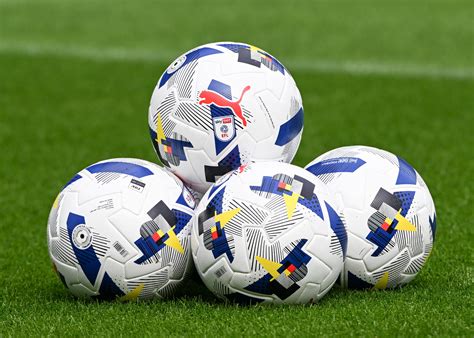 Final League One Table Predicted By Opta With Major Twists At Top And Bottom