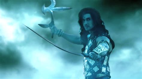 Porus Widescreen Wallpapers 35978 Baltana