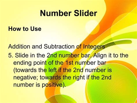 Instructional Materials In Mathematics Ppt Physics Science