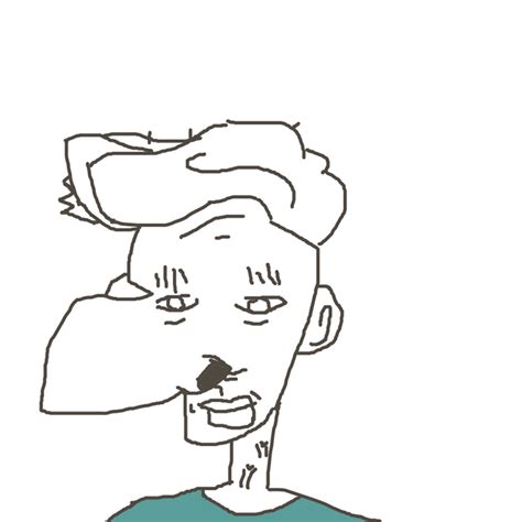 I Made Danny With My Mouse Hes Lookin Mad Sexy Rdannygonzalez