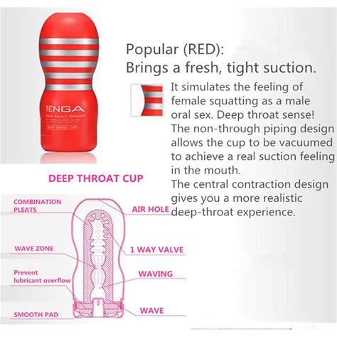 เครื่องสําหรับผู้ชาย Sex Toysของใช้ส่วนตัว ผู้ชายไฟฟ้า Om53kfoc5f Thaipick