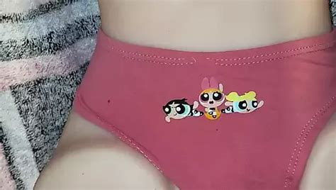 Sex Mit Meiner Neuen Silikon Sexpuppe Schönes Abspritzen Xhamster