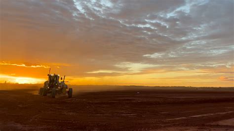 Obed Appiah Adu Baffour On Linkedin Congratulations 👏